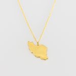 Iran - Heritage Piece
